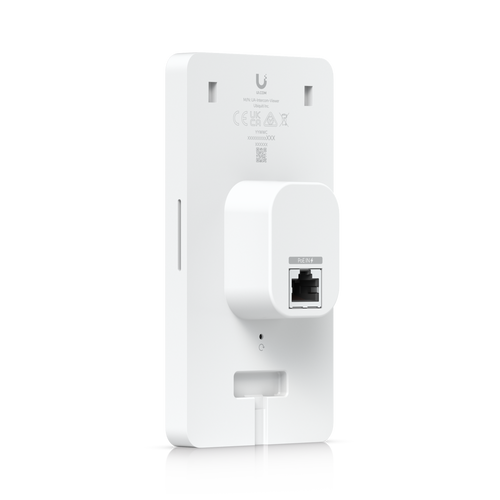 Ubiquiti Intercom Viewer UA-Intercom-Viewer | PERIPHERAL DEVICES ...