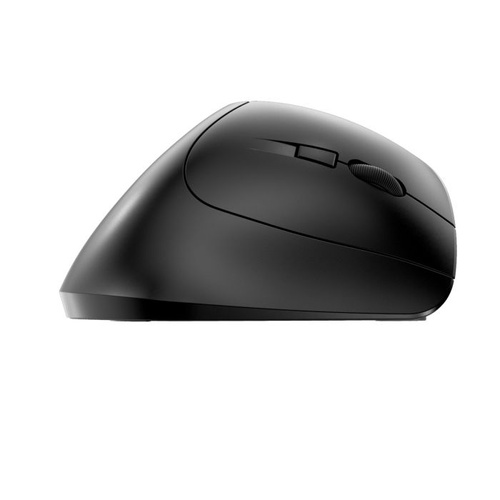 Wireless mouse Cherry MW 4500 JW-4500 | PERIPHERAL DEVICES \ MICE \ CHERRY